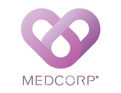 MedCorp - Corrente do Bem